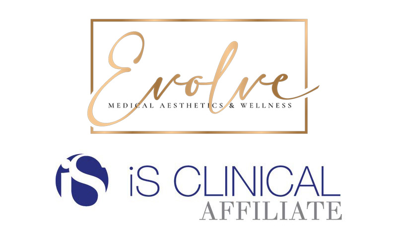 Browse by Category - Evolve Medical Aesthetics by iS Clinical